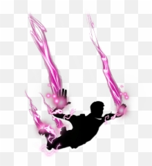 Skydiving - Illustration Emoji,Skydiving Emoji - free transparent emoji ...
