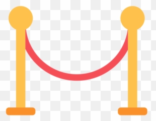 Cut The Rope Emoji - Cut The Rope Cute,Rope Emoji - free transparent ...