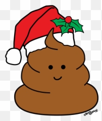 Free transparent jackass emoji images, page 1 - emojipng.com