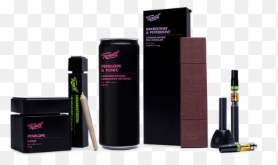 Portable Battery Bank Charges Vape Open Fast Extra Power - Smiley Emoji ...