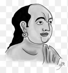 Banamali Dasa - Poet Bhakta Charan Das Emoji,Emoji Ios - free ...