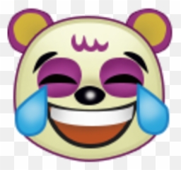 Peepo Sapo Peepolove Emoticon Twitch - Pepe Heart Emoji,Twitch Emoticon ...