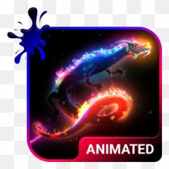 Dragon Raja Gif - Dragonraja Discover U0026 Share Gifs Dragon Raja ...