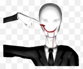 Meme Man Png Transparent Png Png - Mr Meme Man Face Emoji,Emoji Man ...