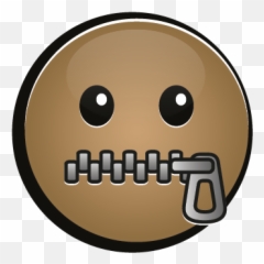 Free transparent huff emoji images, page 1 - emojipng.com