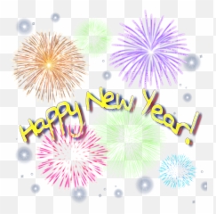 The Newest Fuegosartificiales Stickers On Picsart - Fireworks Emoji ...