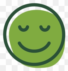Dabbing Noob - Smiley Emoji,Dabbing Emoticon - free transparent emoji ...