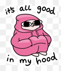 Obey Me Best Sticker Pack - Obey Me Stickers Emoji,All Emoji Stickers ...