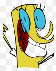 Largest Collection Of Free - Toedit Behindbehindthe Stickers Meme Emoji ...