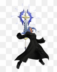 Free transparent jackass emoji images, page 1 - emojipng.com