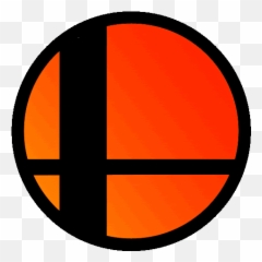 Emoji Emoji - Clip Art,Smash Emoji - free transparent emoji - emojipng.com