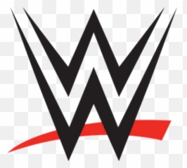 Wwe Logo 3d Gold - Wwe Gold Logo Emoji,Wwe Logo Emoji - free ...