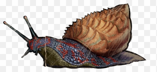 Download Free Png Ark Survival Evolved Png - Ark Survival Evolved Logo ...