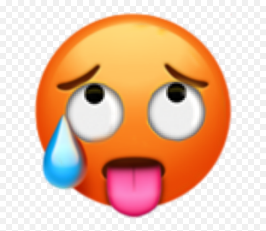 Iphone Emoji Emojiiphone Iphoneemoji Hot Hotemoji Cartoon Iphone Iphone Emoji Emojiiphone Iphoneemoji Hot Hotemoji Cartoon Iphone