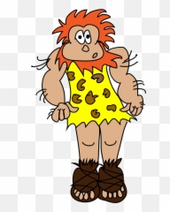 Free transparent caveman emoji images, page 1 - emojipng.com