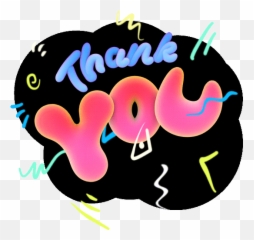 Free transparent thank you emojis images, page 1 - emojipng.com