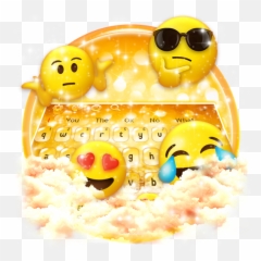 Imp - Smiling Face With Horns Emoji,Imp Emoji - free transparent emoji ...