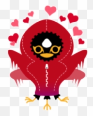 Obey Me Best Sticker Pack - Obey Me Stickers Emoji,All Emoji Stickers ...