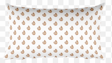 Free transparent beat up emoji images, page 1 - emojipng.com