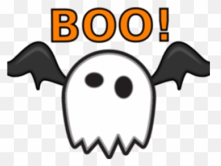 Boo Seungkwan Stickers For Android - Cartoon Emoji,Boo Boo Emoji - free ...