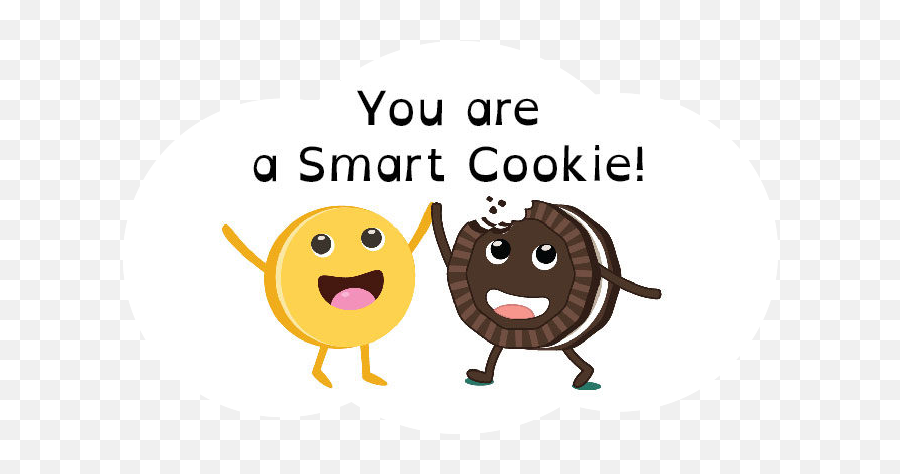 Why Do I Make Notes Steemit Cartoon Emoji Spanking Emoticon Free Transparent Emoji 
