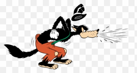 Fall Guys All Upper Skins - Esportinfo Huff Puff Fall Guys Emoji,Huff ...