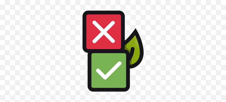 Emoji Copy And Paste Discord Rules Discord Bot Emojis To Copy And 