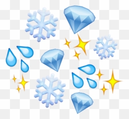 Sparkle Psd Official Psds - Vortex Emoji,Sparkle Emojis - free ...