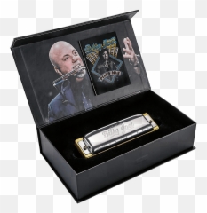 Free transparent harmonica emoji images, page 1 - emojipng.com