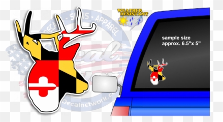 How To Draw Deer Skull Deer - Draw A Deer Skull Emoji,Buck Deer Emoji ...