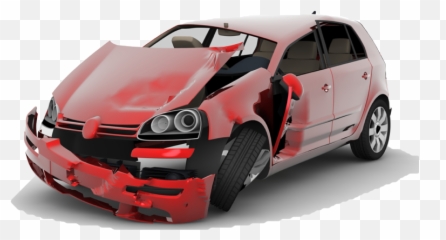 Download Car Accident Transparent - Car Wreck Transparent Emoji,Car ...