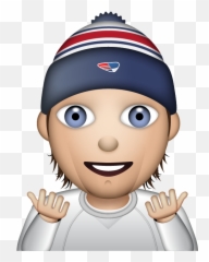 Emote Png And Vectors For Free Download - League Of Legends Teemo Emote ...