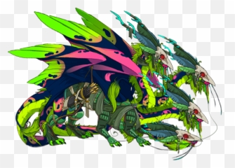 Activity - Smiley Emoji,Tada Emoji - free transparent emoji - emojipng.com