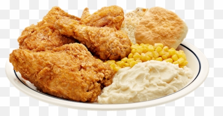 Fries Clipart Fried - Small Fry Png Download Full Size Clip Art Emoji ...