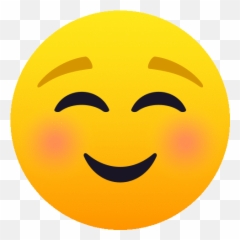 Weird Emoji Crazy Sticker - Smiley,Weird Smile Emoji - free transparent ...