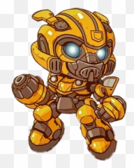 Free transparent transformers emoji images, page 1 - emojipng.com