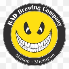 Wolverines - Sailor Shirt Roblox Emoji,Michigan Emoticon - free ...