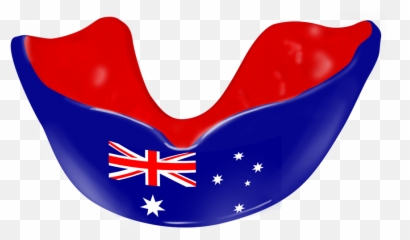 Great Animated Australian Flag Gifs At Best Animations - Australian ...