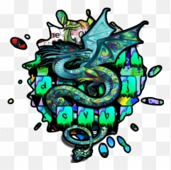 Dragon Raja Gif - Dragonraja Discover U0026 Share Gifs Dragon Raja ...