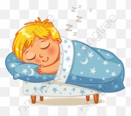 Baby Sleeping Cloud Sticker - Baby Clip Art Emoji,Sleeping Baby Emoji ...