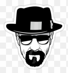 Bad Hair Day - Circle Emoji,Bad Hair Emoji - free transparent emoji ...