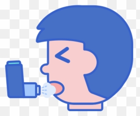 Wheeze - Wheeze Meme Transparent Emoji,Wheeze Emoji - free transparent ...