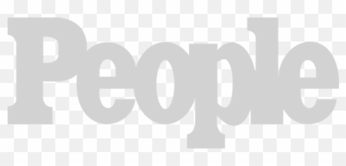 Home - University Of Utah Logo Emoji,University Of Utah Emoji - free ...