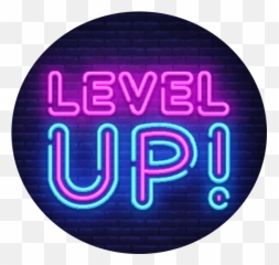 Levelup12 Clash Royale Level Up 12 - Level 1 Clash Royale Emoji,Level ...