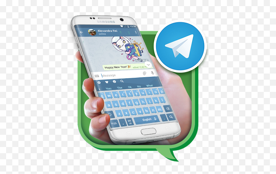 Cheats For Castle Crush Free Strategy Card Smartphone Emoji Emoji Cheats For Castle Crush Free Strategy Card Smartphone Emoji Emoji
