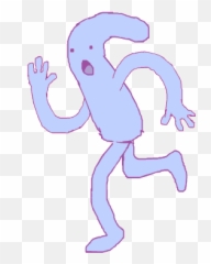 10 Mph Speed Limit Sign 670 - Speed Limit Sign Uk Emoji,Top Speed Emoji ...