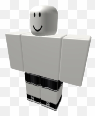 Anarcho Capitalist Anime Girl Emoji,Ancap Emoji - free transparent ...