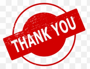 Thank You Red White Emoji,Thank You Emoji Text - free transparent emoji ...