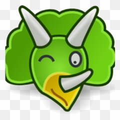 2x4 Tango - Happy Emoji,Tango Emoticon - free transparent emoji ...