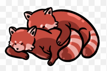 Freetoeditftestickers Clipart Baby Cloud Nighttime - Png Of Sleeping ...